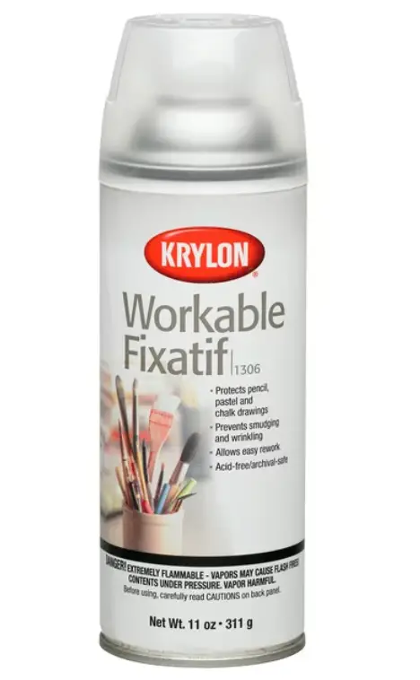 How to Seal Water Based Markers: Quick & Easy Guide!