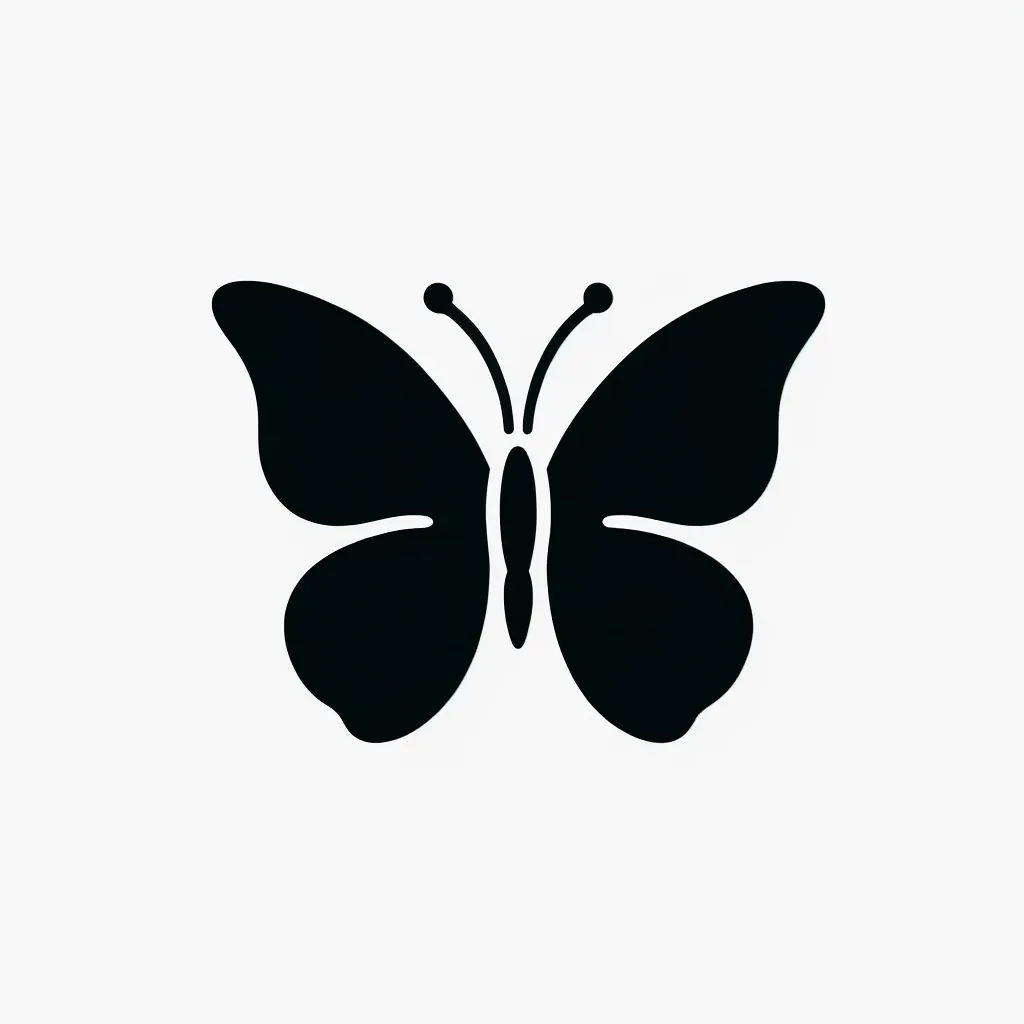 73 Easy Silhouette Drawing Ideas To Make Shadow Art