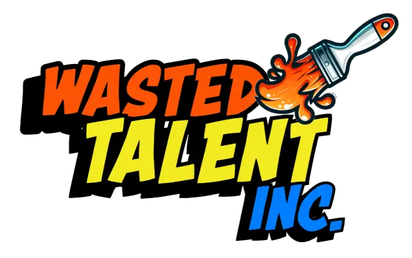 Best Life Drawing Poses: Techniques & Figure Reference Poses