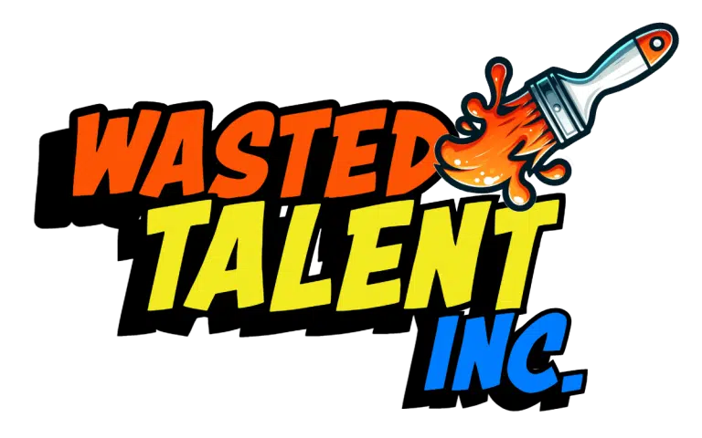 Best Life Drawing Poses: Techniques & Figure Reference Poses