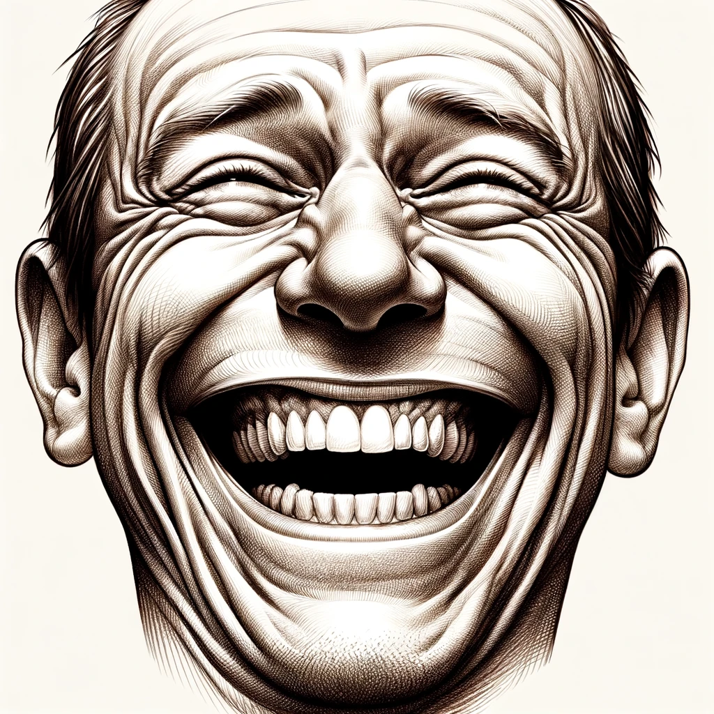 Ideas for Drawing Face Expressions: How To Draw Expressive Faces